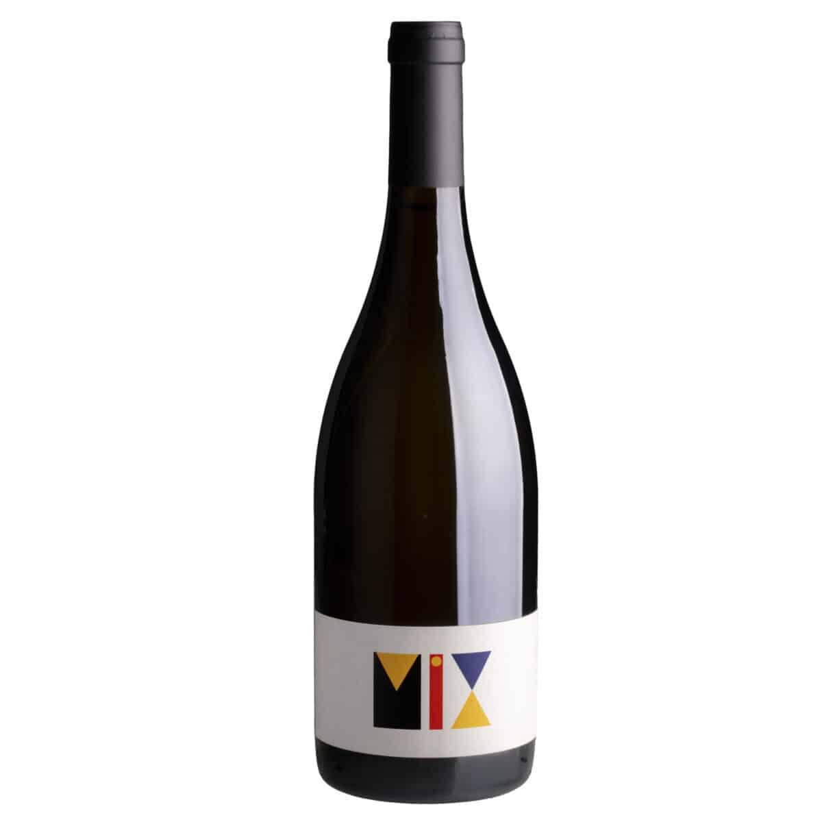 Blancos • Enoteca Barolo Madrid