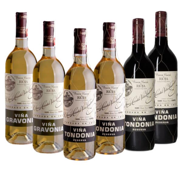 Enoteca Barolo - Tienda de Vinos Internacionales - Madrid, España